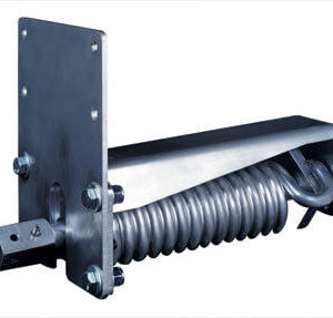 Tarp Kits and Tarp Kit Parts for Dump Trucks Trailers and More